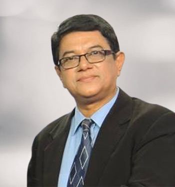 IAS Coaching Centre in Trivandrum | Lead IAS Academy