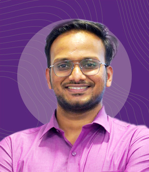 IAS Coaching Centre in Trivandrum | Lead IAS Academy