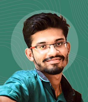 IAS Coaching Centre in Trivandrum | Lead IAS Academy