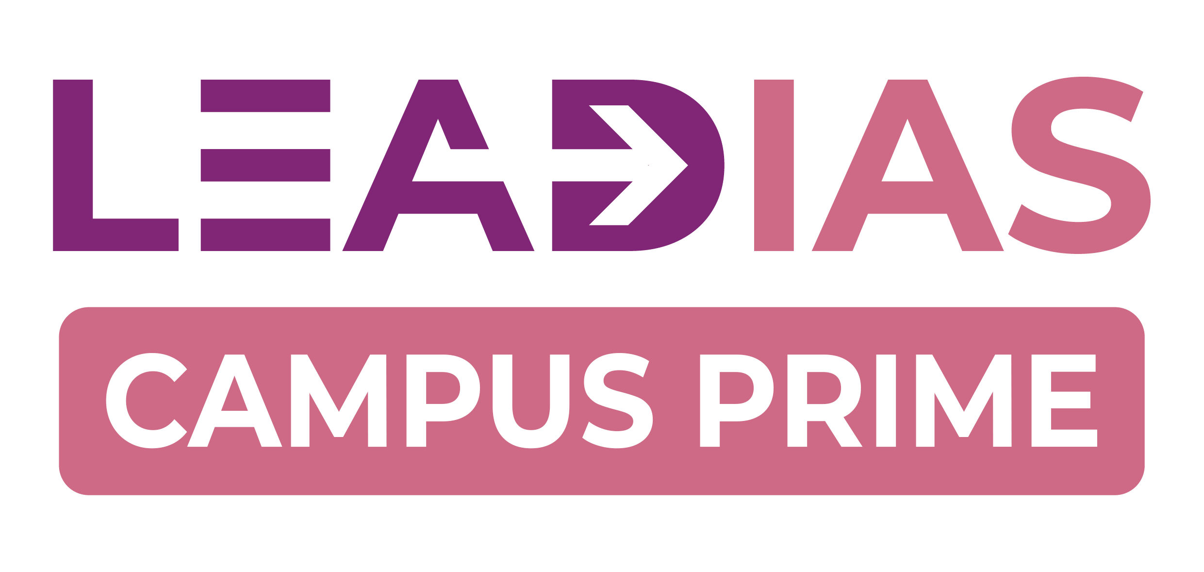 IAS Coaching Centre in Trivandrum | Lead IAS Academy