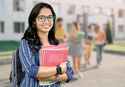 IAS Coaching Centre in Trivandrum | Lead IAS Academy