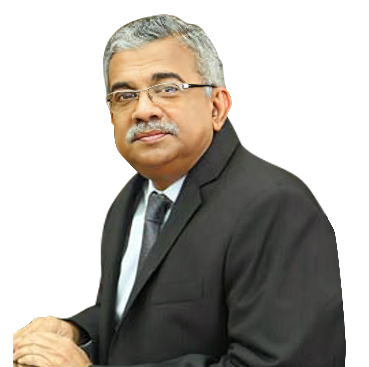 IAS Coaching Centre in Trivandrum | Lead IAS Academy