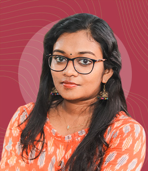 IAS Coaching Centre in Trivandrum | Lead IAS Academy