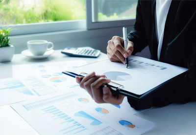 IAS Coaching Centre in Trivandrum | Lead IAS Academy