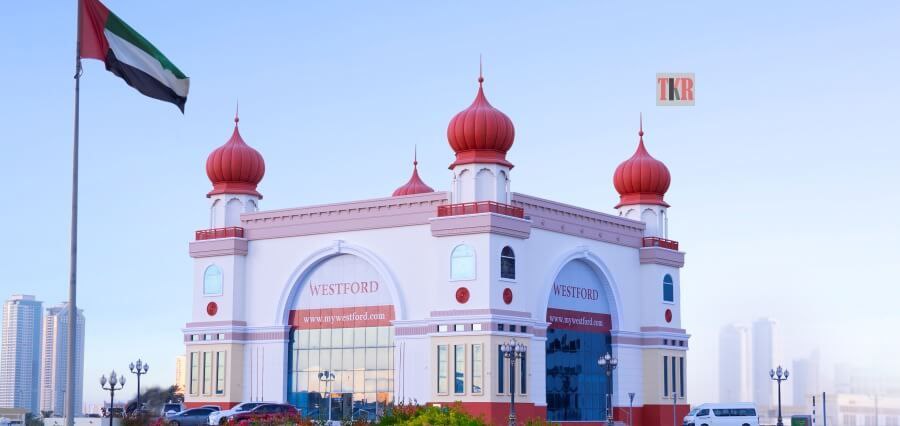 IAS Coaching Centre in Trivandrum | Lead IAS Academy