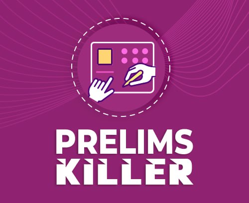 IAS Coaching Centre in Trivandrum | Lead IAS Academy