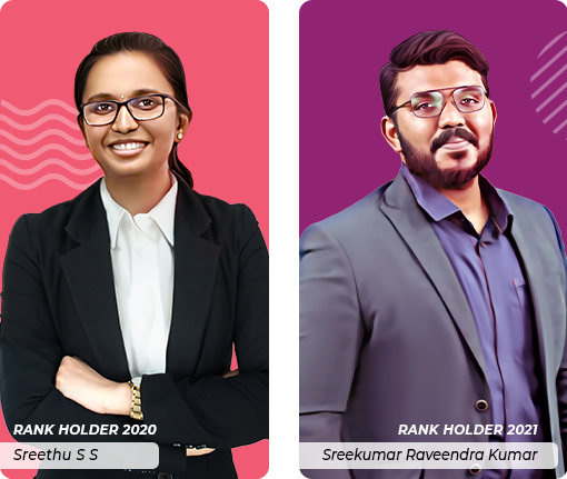 IAS Coaching Centre in Trivandrum | Lead IAS Academy