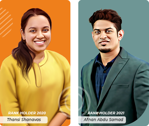 IAS Coaching Centre in Trivandrum | Lead IAS Academy