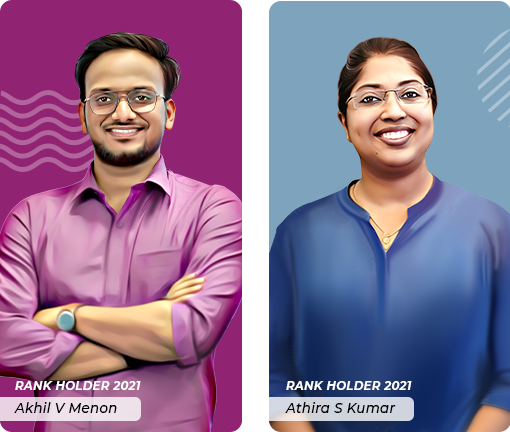 IAS Coaching Centre in Trivandrum | Lead IAS Academy