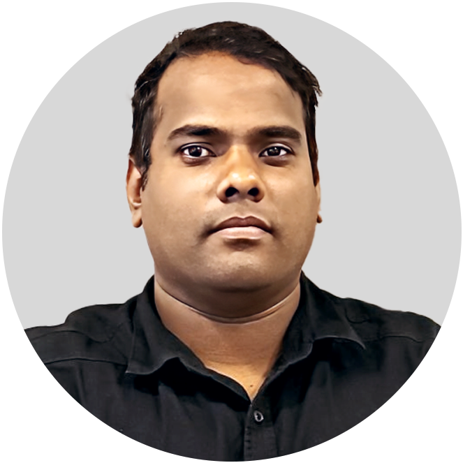 IAS Coaching Centre in Trivandrum | Lead IAS Academy