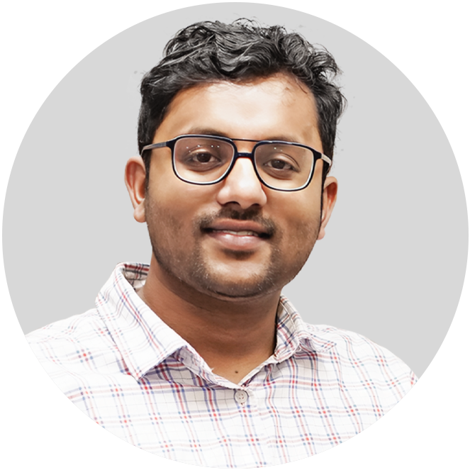 IAS Coaching Centre in Trivandrum | Lead IAS Academy