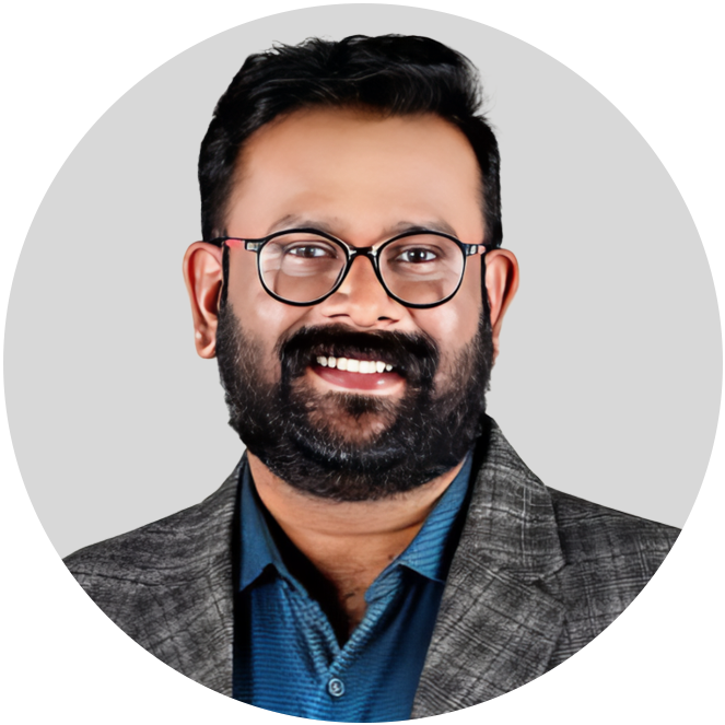 IAS Coaching Centre in Trivandrum | Lead IAS Academy