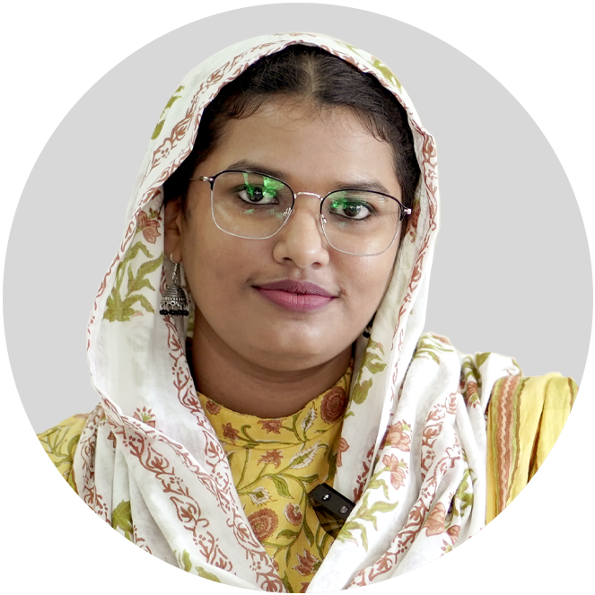 IAS Coaching Centre in Trivandrum | Lead IAS Academy