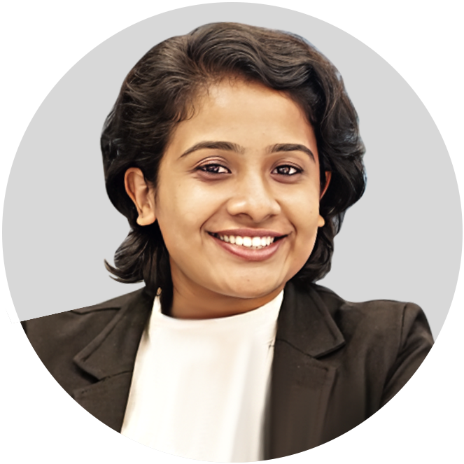 IAS Coaching Centre in Trivandrum | Lead IAS Academy