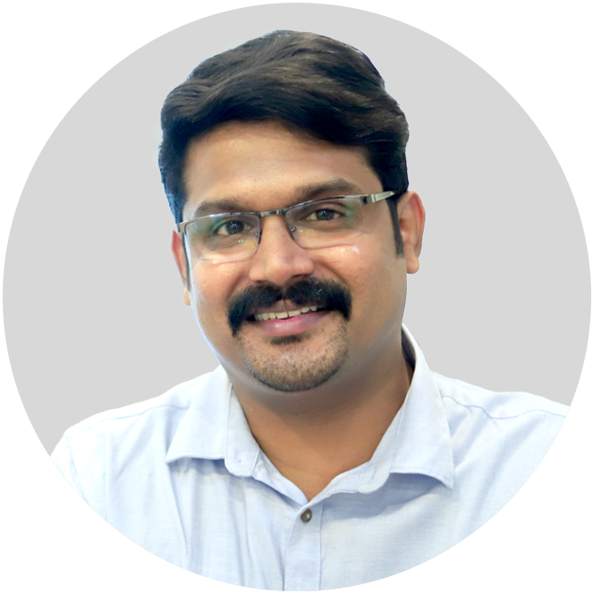 IAS Coaching Centre in Trivandrum | Lead IAS Academy