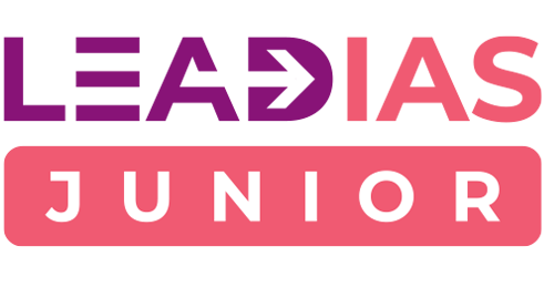 IAS Coaching Centre in Trivandrum | Lead IAS Academy